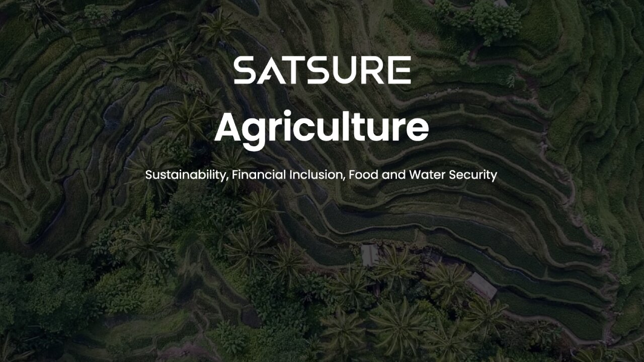 10 Indian Startups Transforming Agriculture with AI (2024) : Desi AI