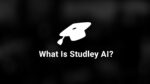 Studley AI Review: The Best Study Tool in 2026?