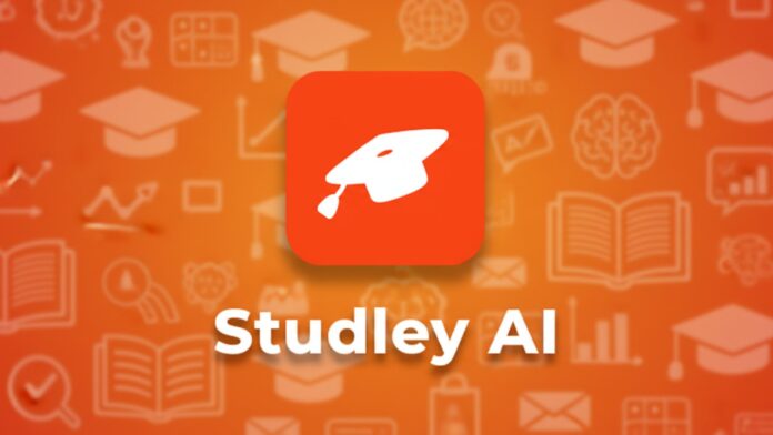 Studley AI Review: The Best Study Tool in 2026?